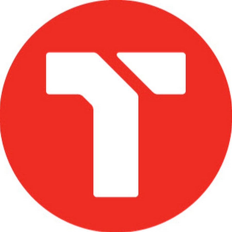 TIMco - YouTube