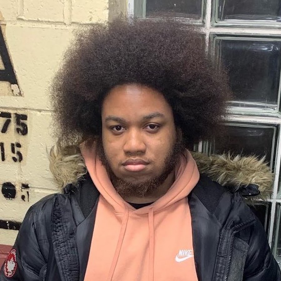 Mikefan879 - YouTube