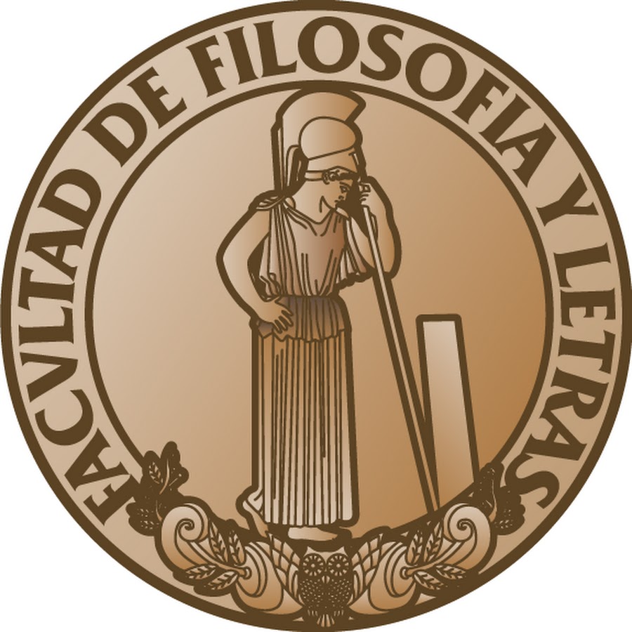 Facultad de Filosofía y Letras UANL - YouTube