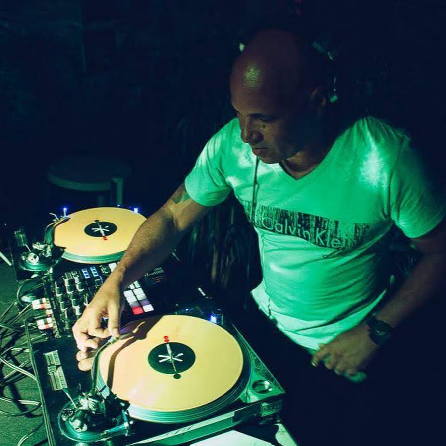 FREESTYLE MUSIC - YouTube