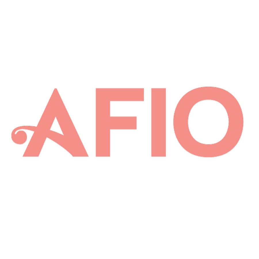 AFIO TV - YouTube