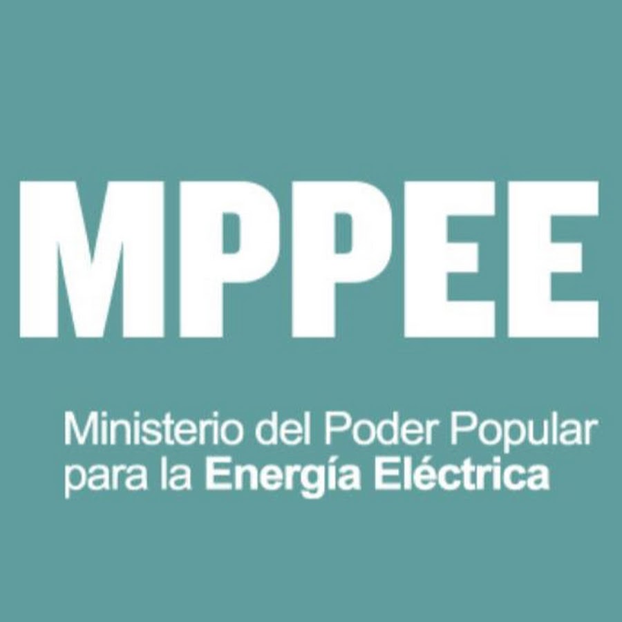 PRENSA MPPEE - YouTube