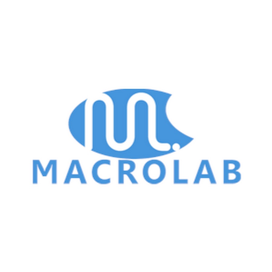 Macrolab Automação Comercial e Informática - YouTube