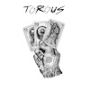 Torous UK - YouTube