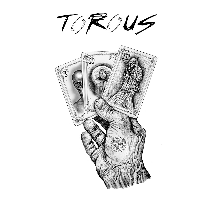 Torous UK - YouTube