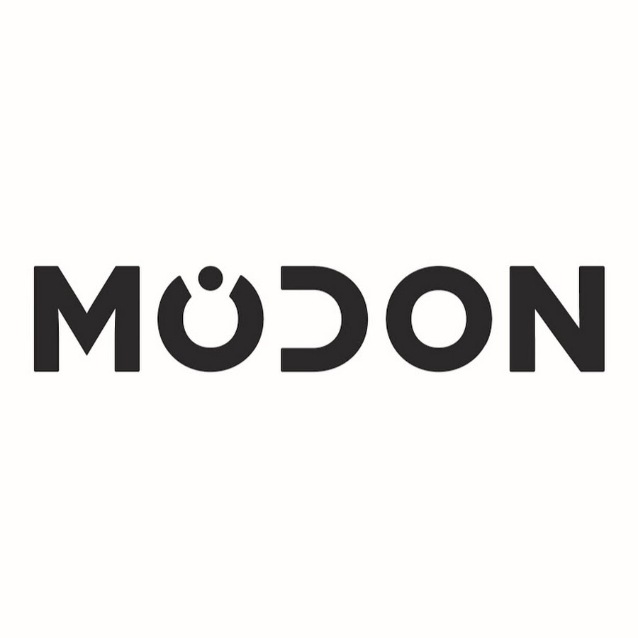 Modon Properties - YouTube