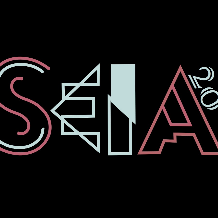 SEIA 2020 - YouTube