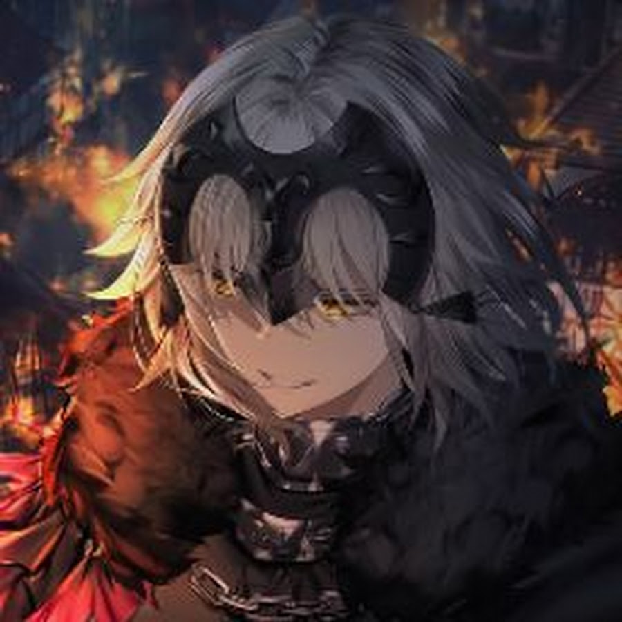 Jeanne Alter - YouTube
