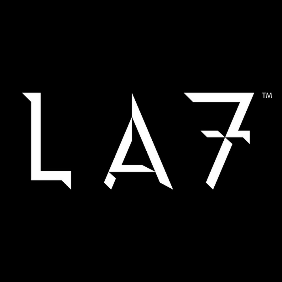 LA7 Gym - YouTube