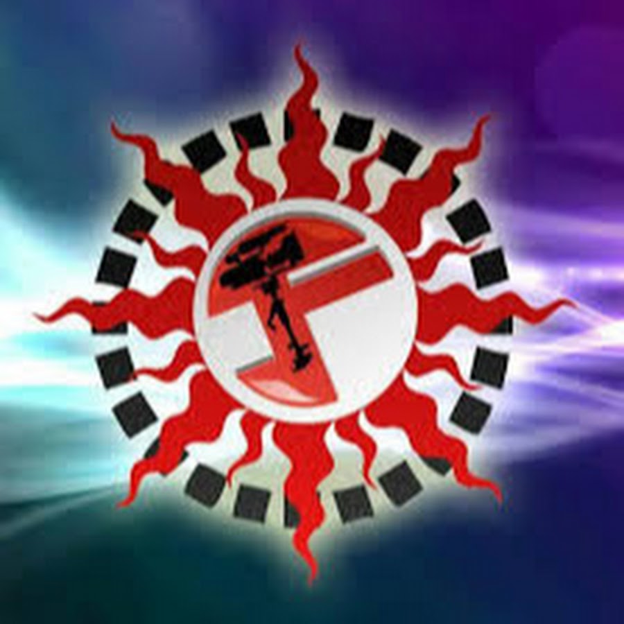 fanproj production channel - YouTube