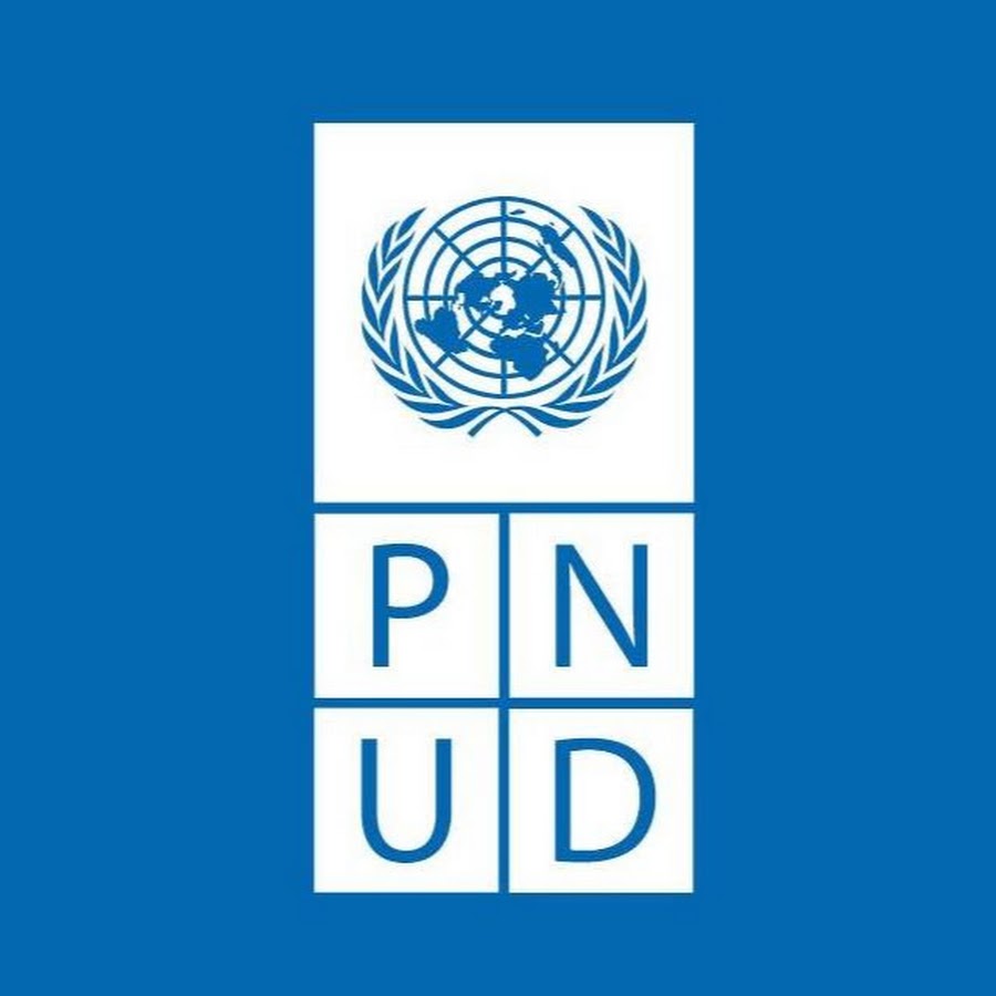 PNUD Sénégal - YouTube