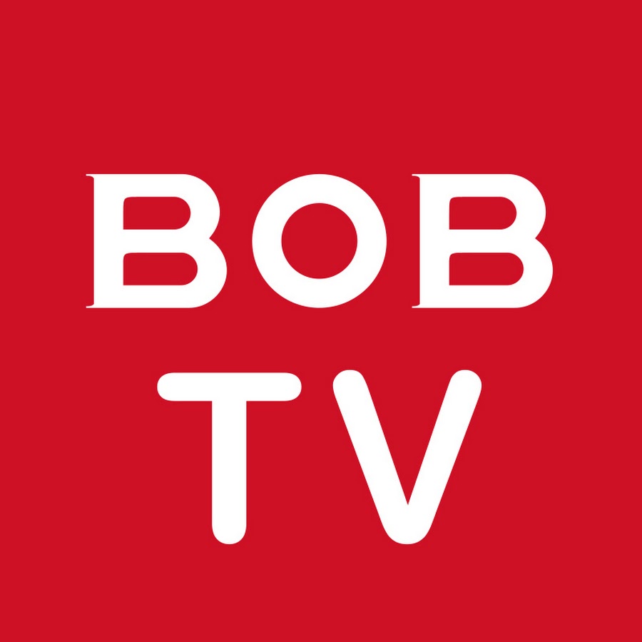 BOB TV[보브TV] - YouTube
