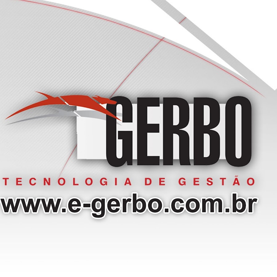 Gerbo Tecnologia - YouTube