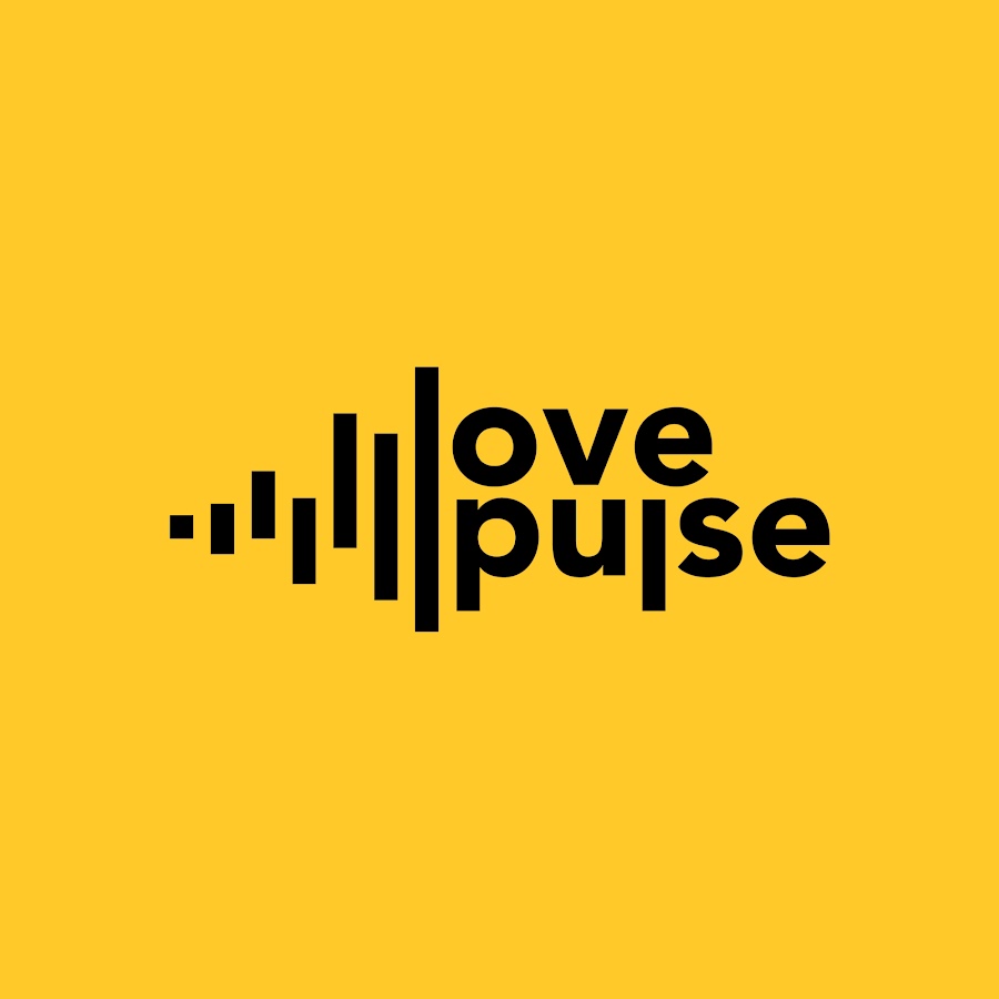 Love Pulse Music - YouTube