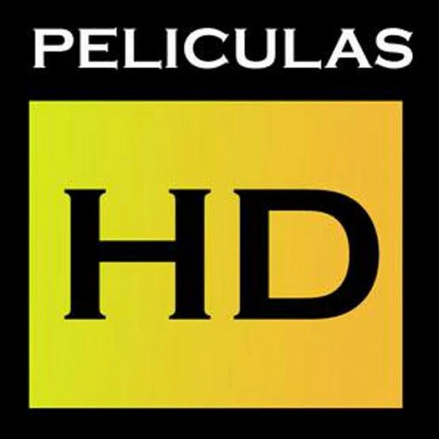 Películas y Series en HD - YouTube
