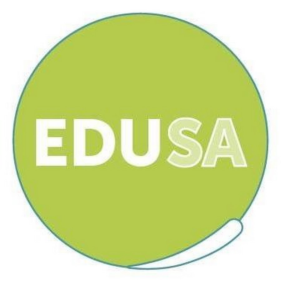 Department for Education, South Australia - YouTube