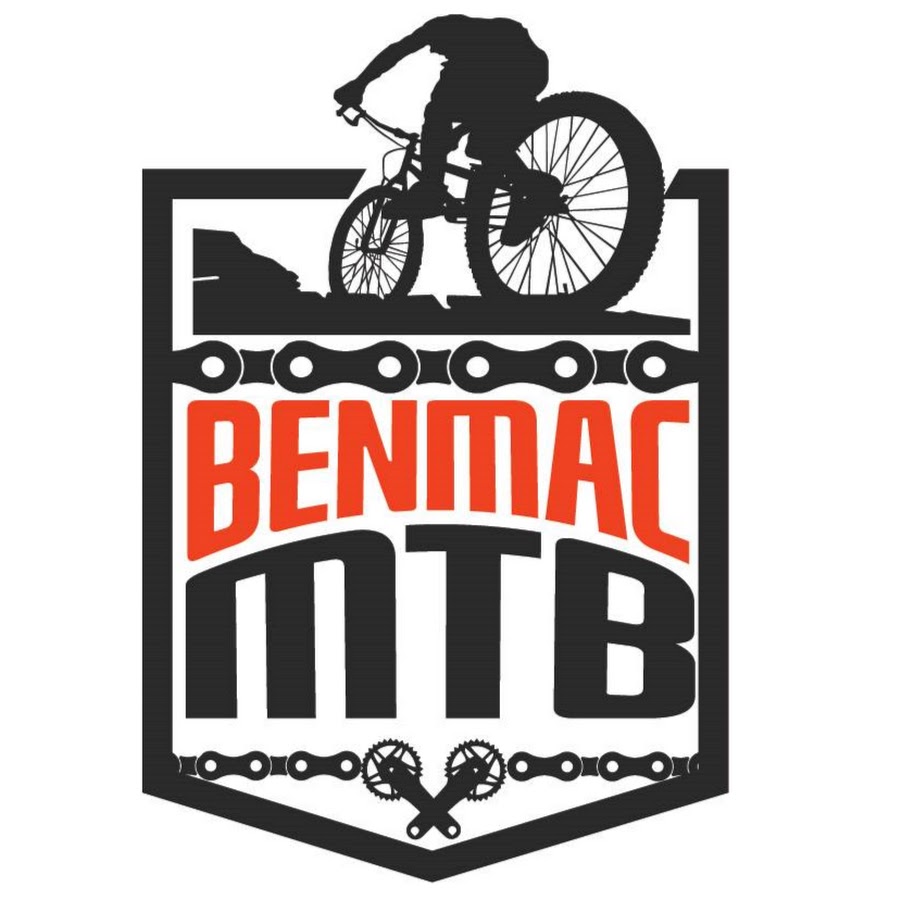Benmac MTB PH - YouTube