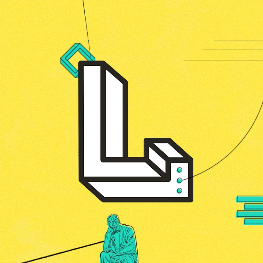 The Layman - YouTube