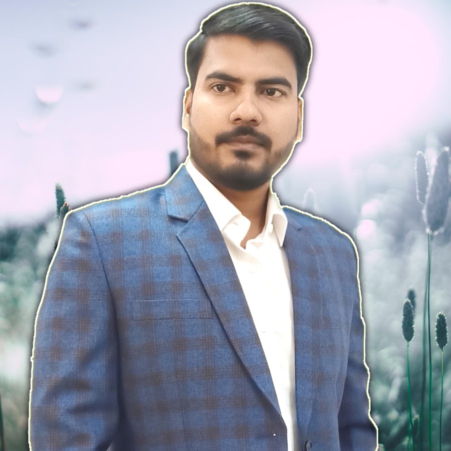 SUMIT RANA - YouTube