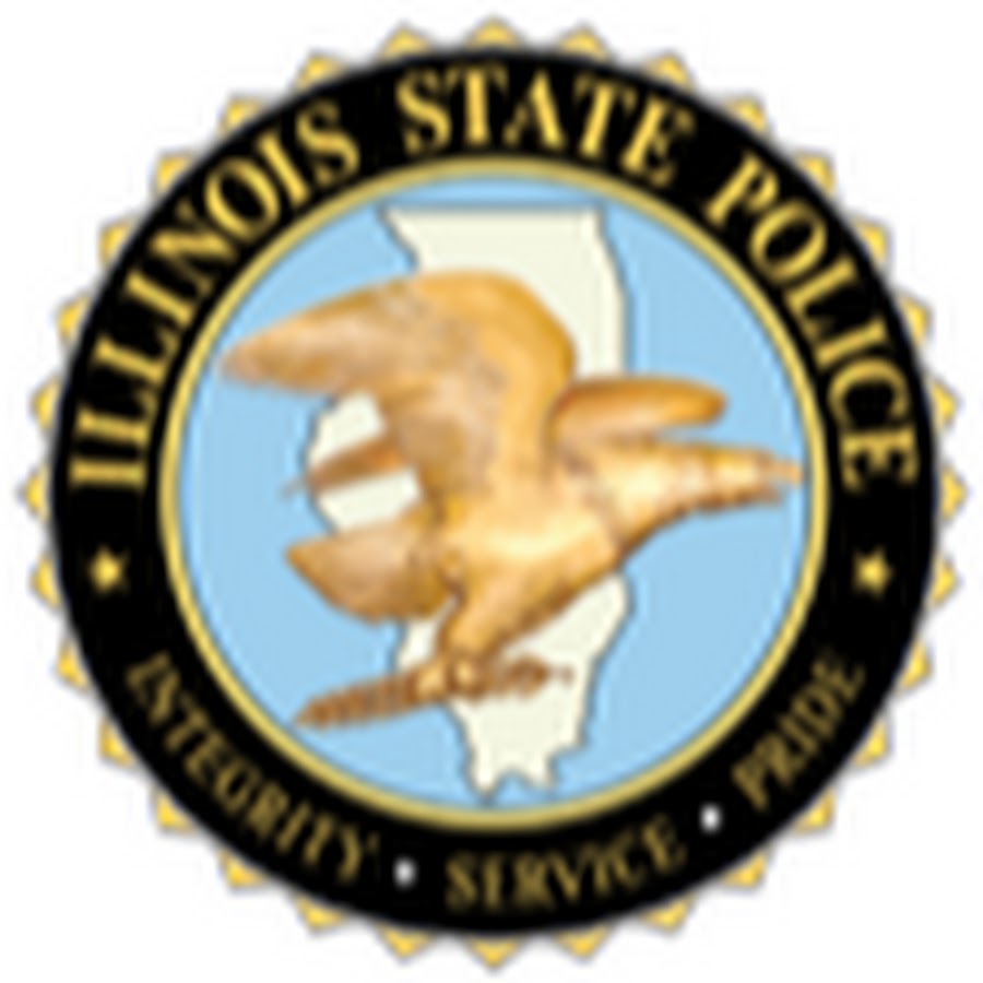 Illinois State Police Website Videos - YouTube