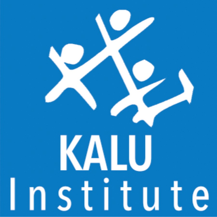 Kalu Institute - YouTube