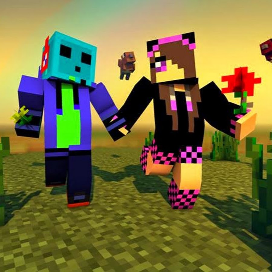 Bobby Craft - YouTube