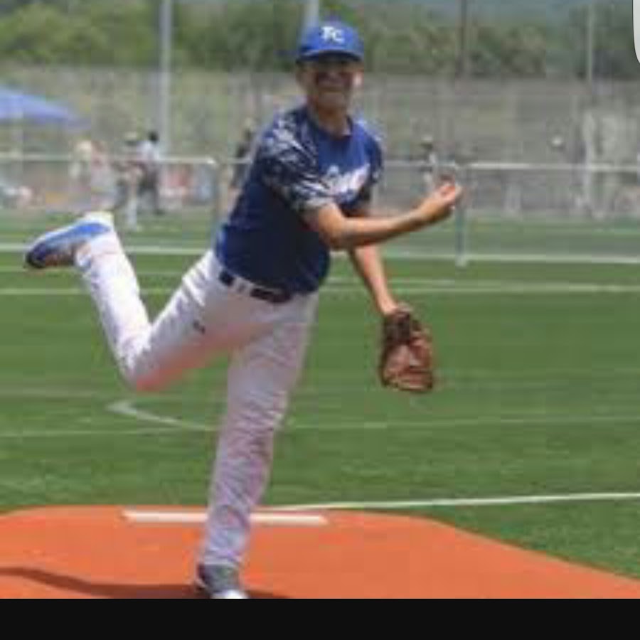 hqqrffj dhdh - YouTube