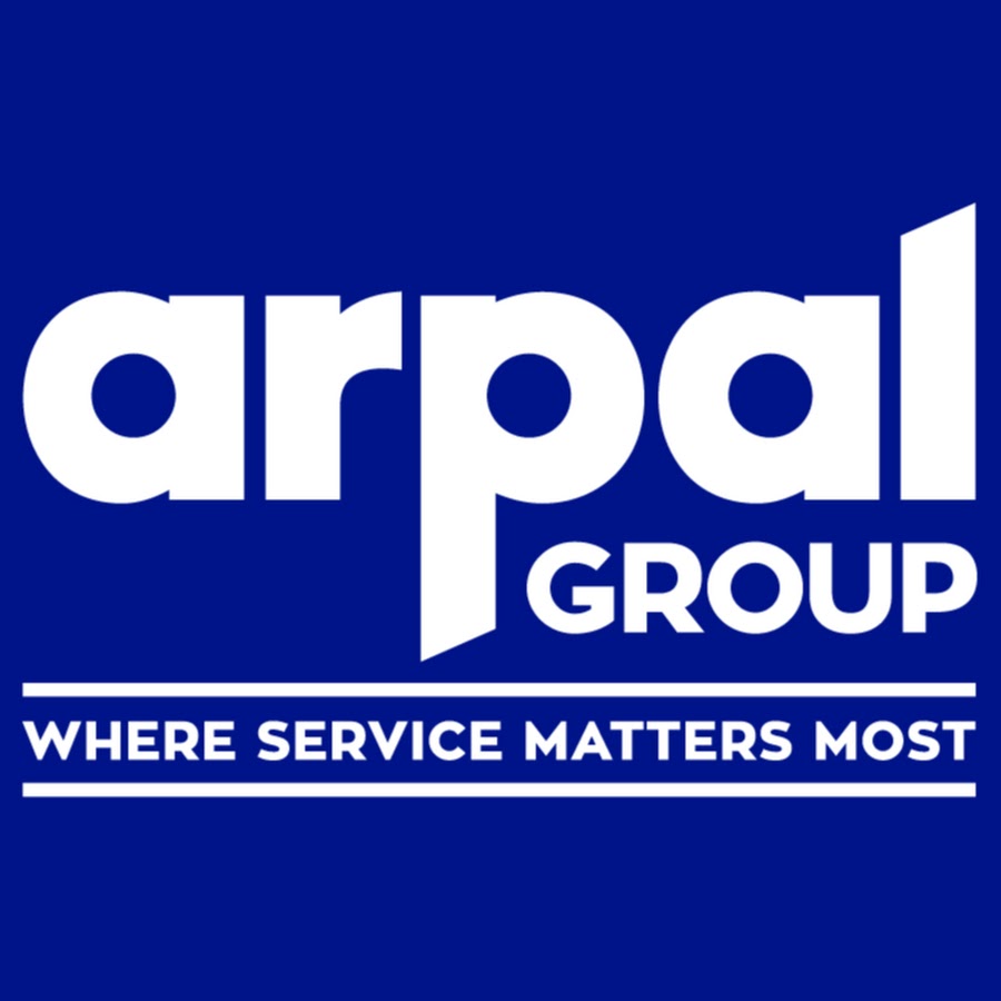 The Arpal Group - YouTube