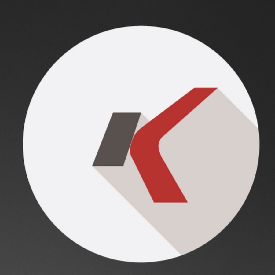 Knup Brasil - YouTube