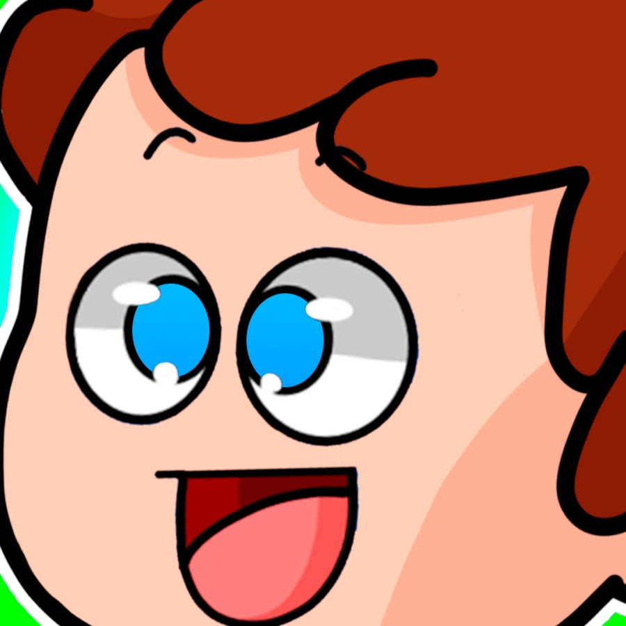 Agapito Pequeño - YouTube