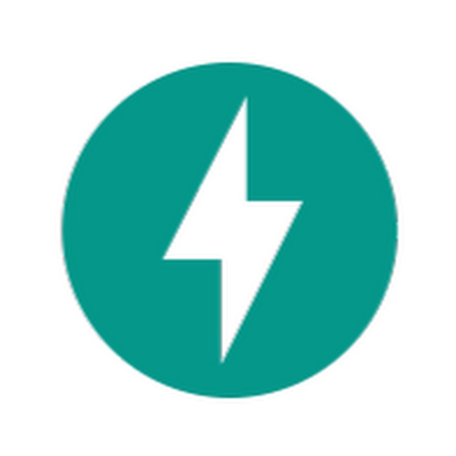 FastAPI Channel - YouTube