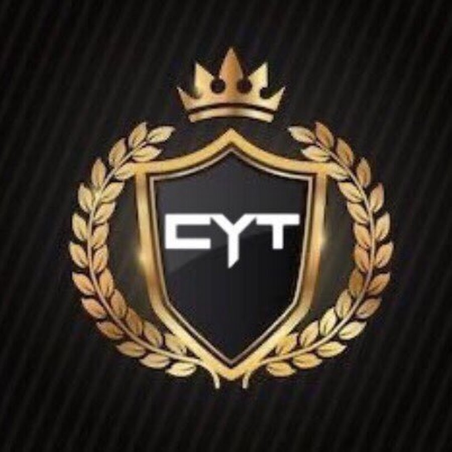 Team Cryptic - YouTube