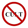 Cult Victim Union - YouTube