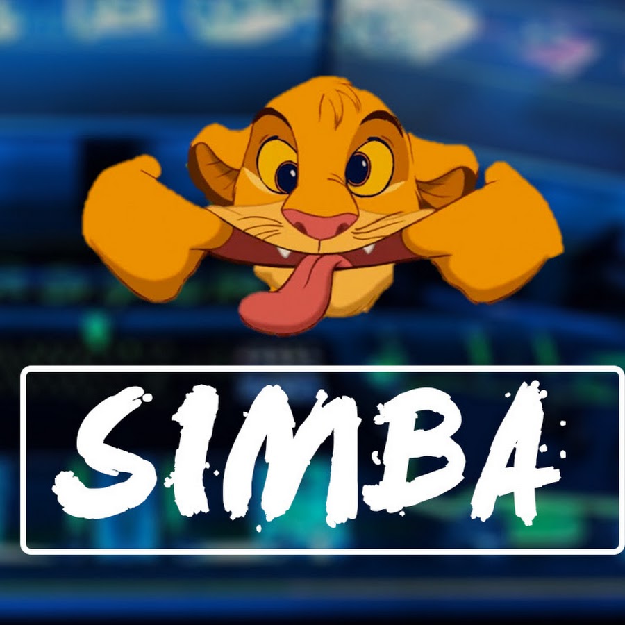 SimBa - YouTube