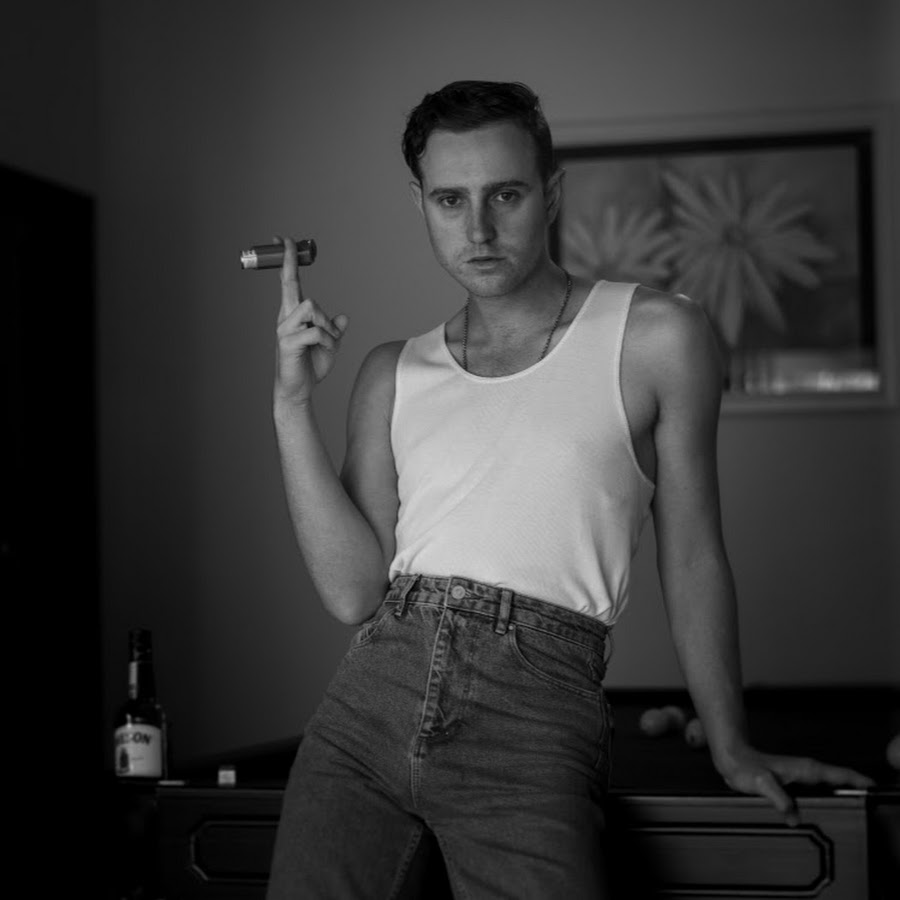 Dylan Mahoney - YouTube