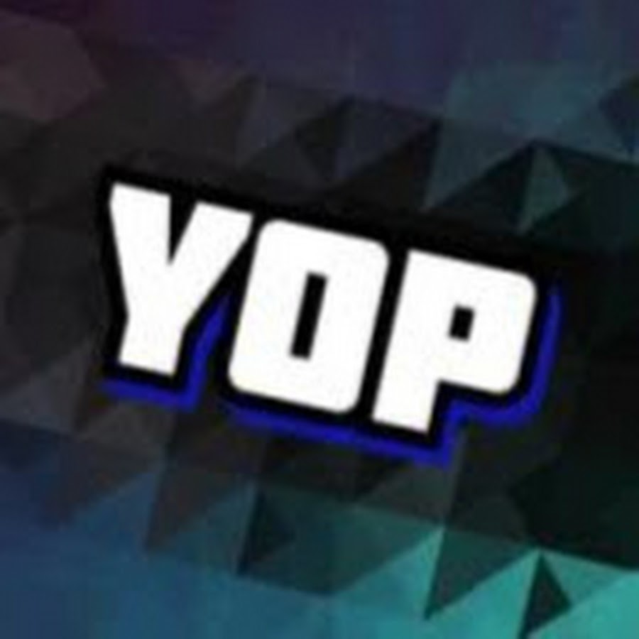 Yop - YouTube