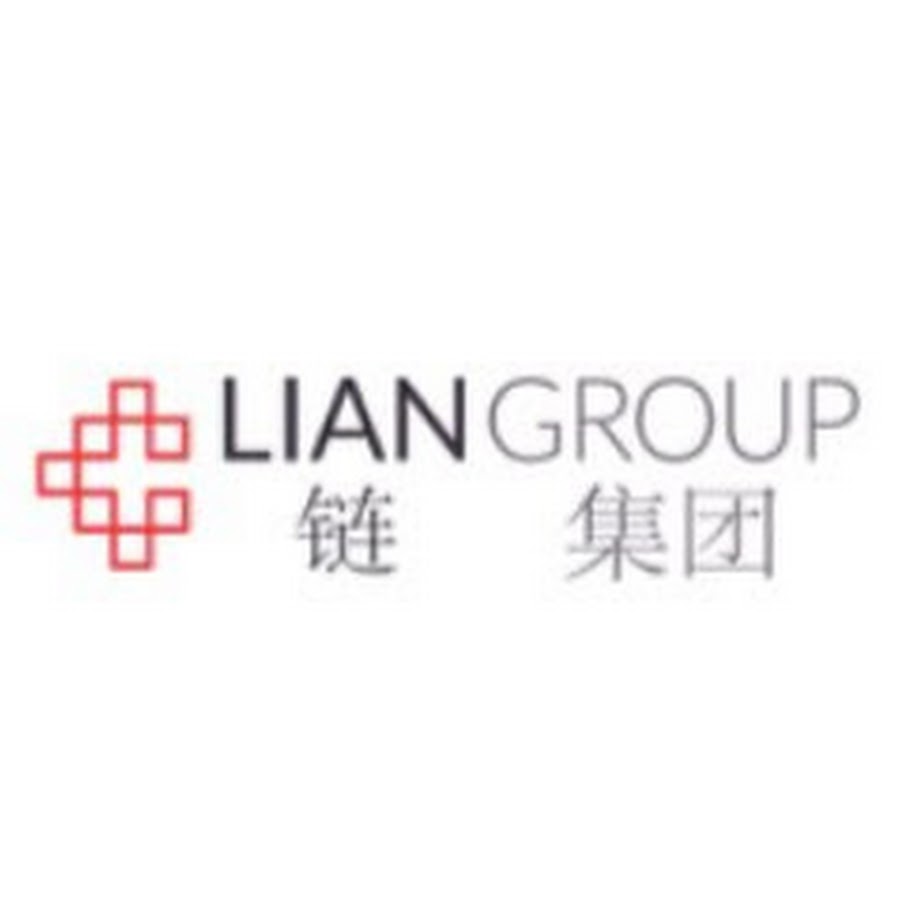 LIAN Group - YouTube