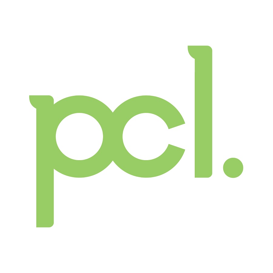 PCL.is - YouTube