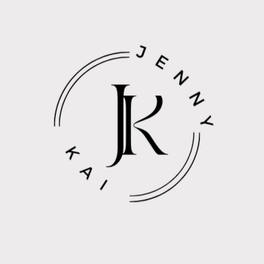 BITOY Story - YouTube