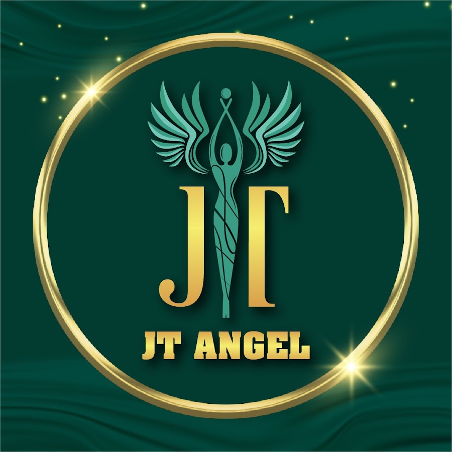 Bệnh Viện Thẩm Mỹ Quốc Tế Jt Angel - YouTube