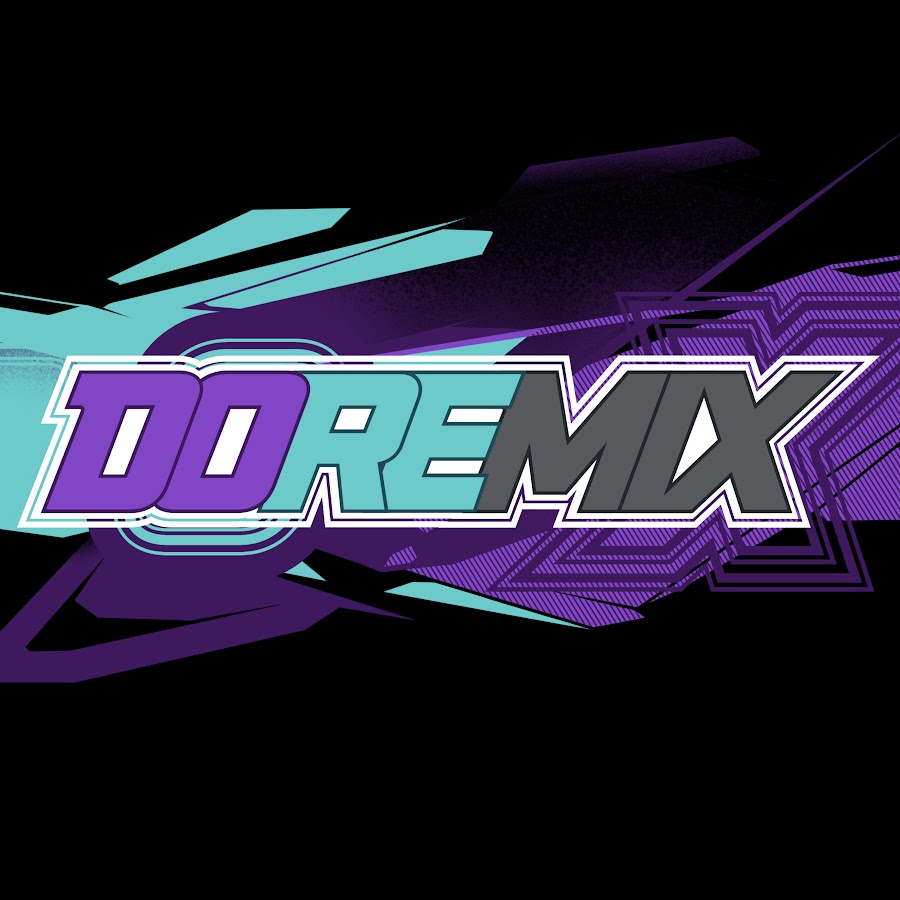 DoReMix - YouTube