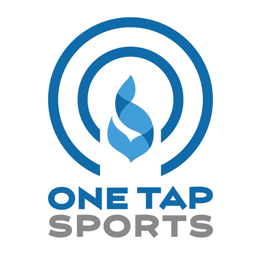 ONE TAP SPORTS - YouTube