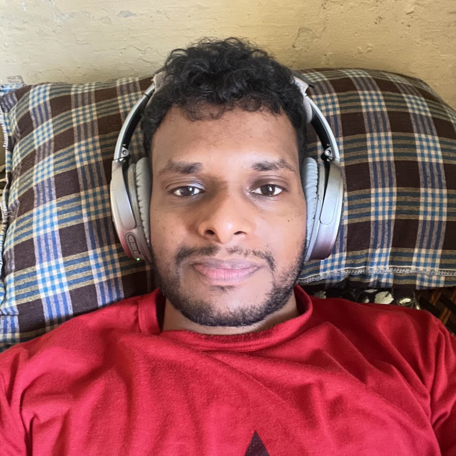 S.vasanth Kumar - YouTube