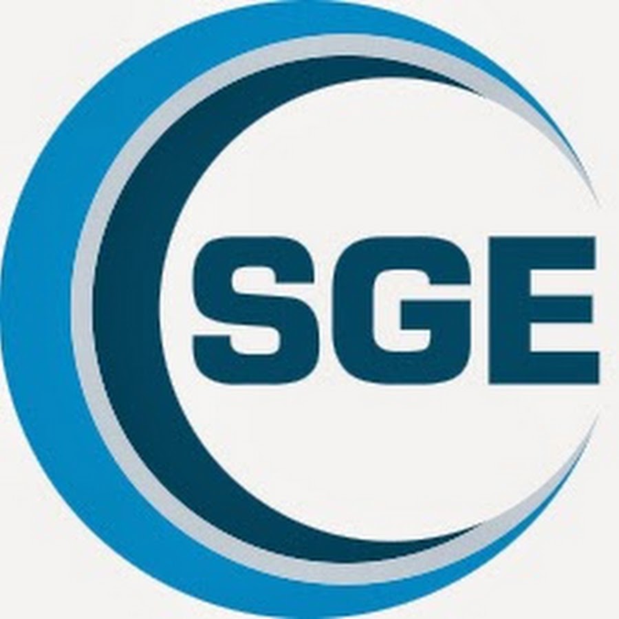 SGE - YouTube