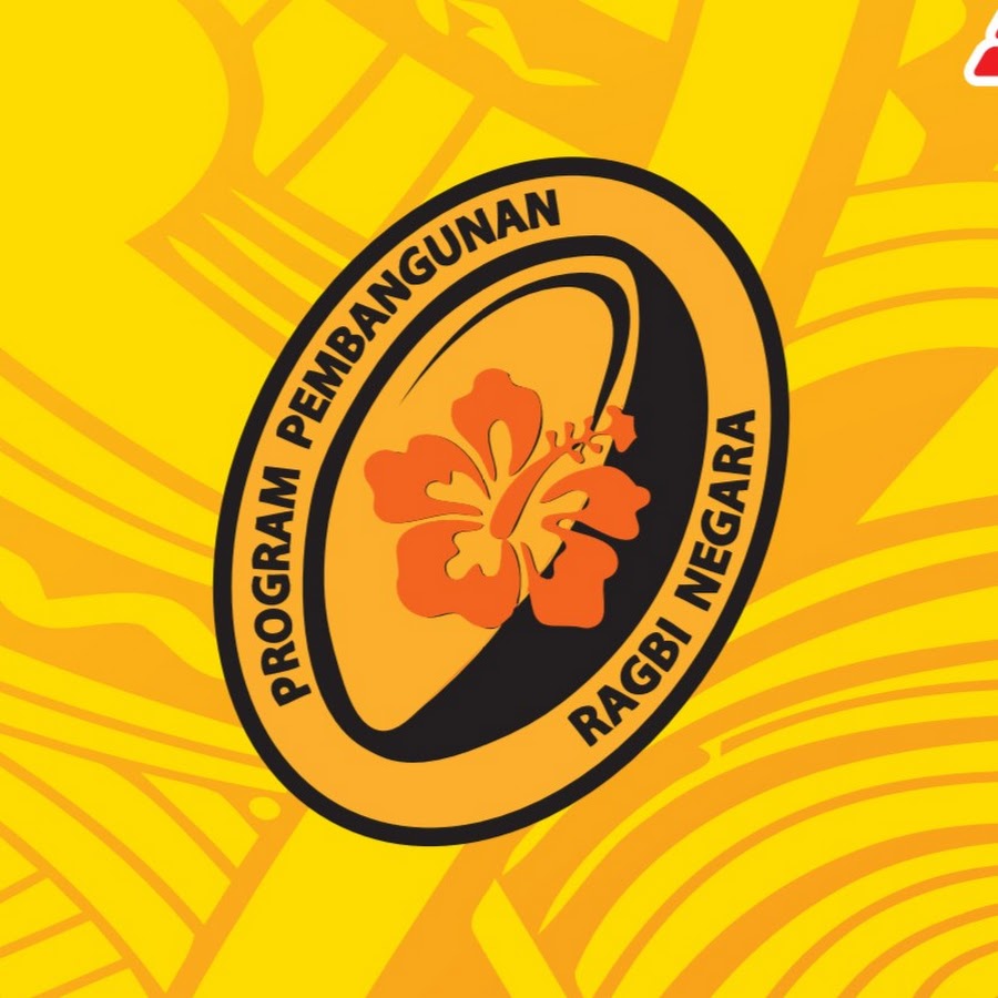 NRDP MALAYSIA - YouTube