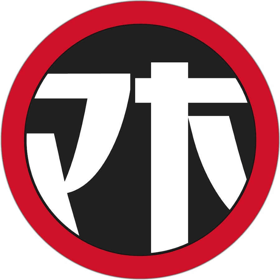 PeenoisePlays - YouTube