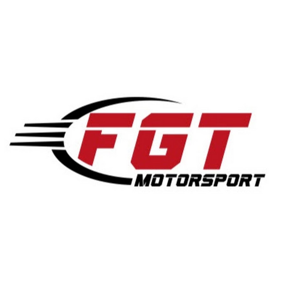 FGT Motorsport - YouTube