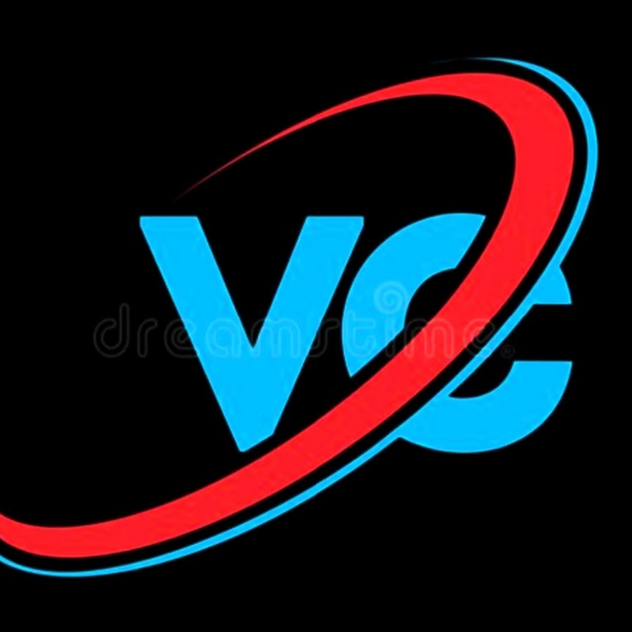 V C - YouTube