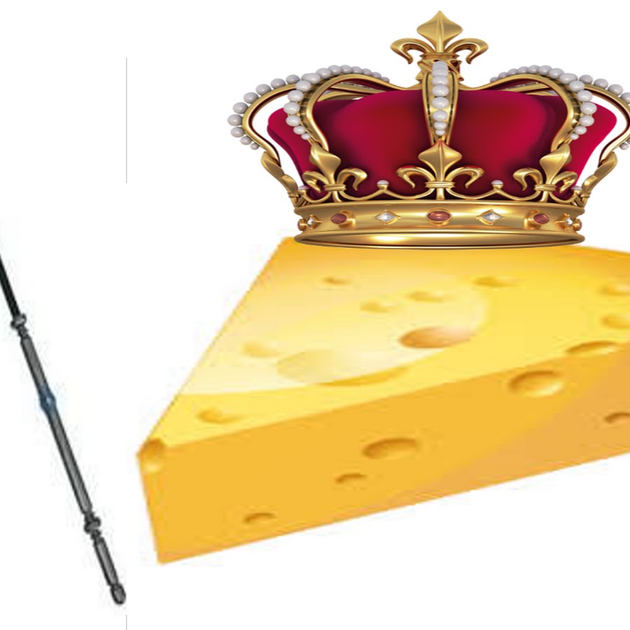 Cheesus Christ - YouTube