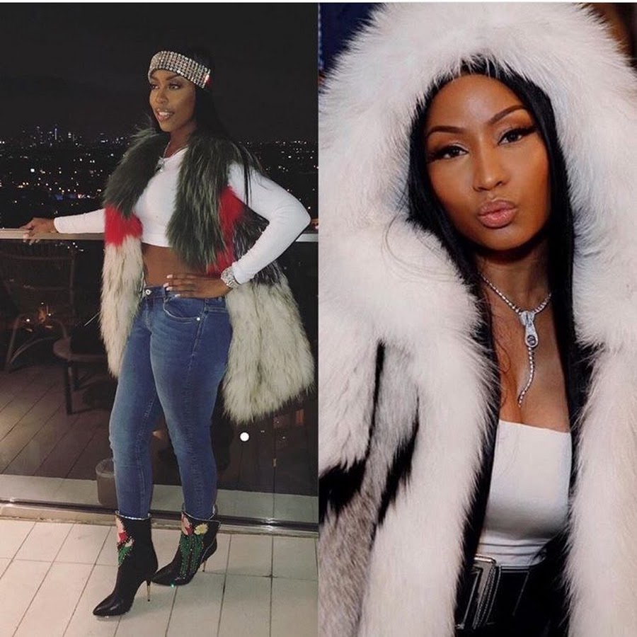 Kash Money - YouTube